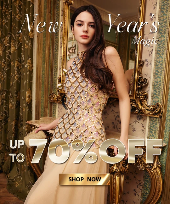 Savana - Fashion from London.