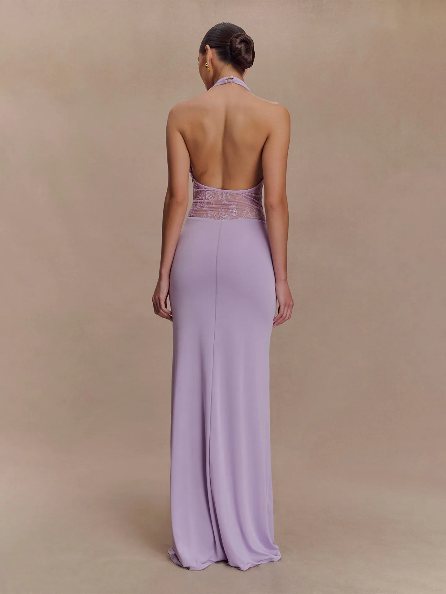 Backless Cocktail Dress | Savana | Bestsellers
