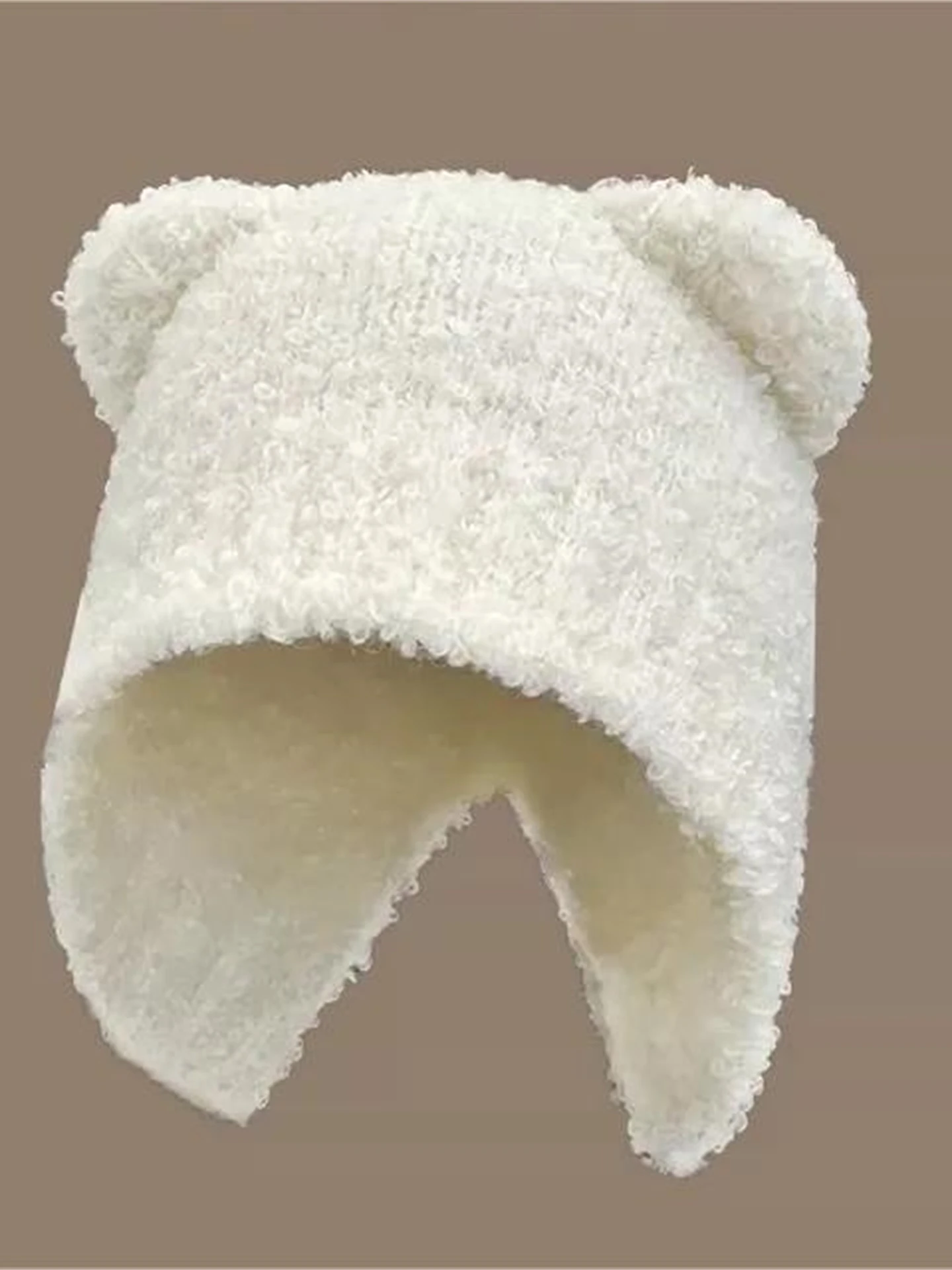 Animal Print Funny Hat | Savana | Bestsellers