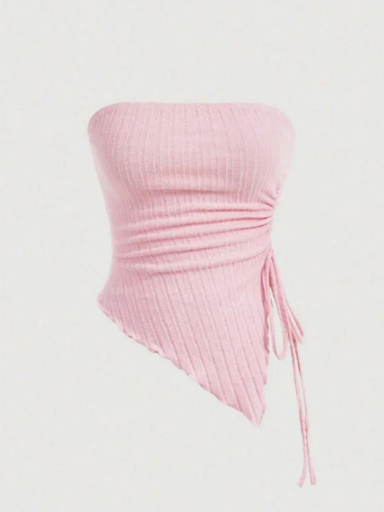 Find Your tube tops - For all the ways you love to dress.