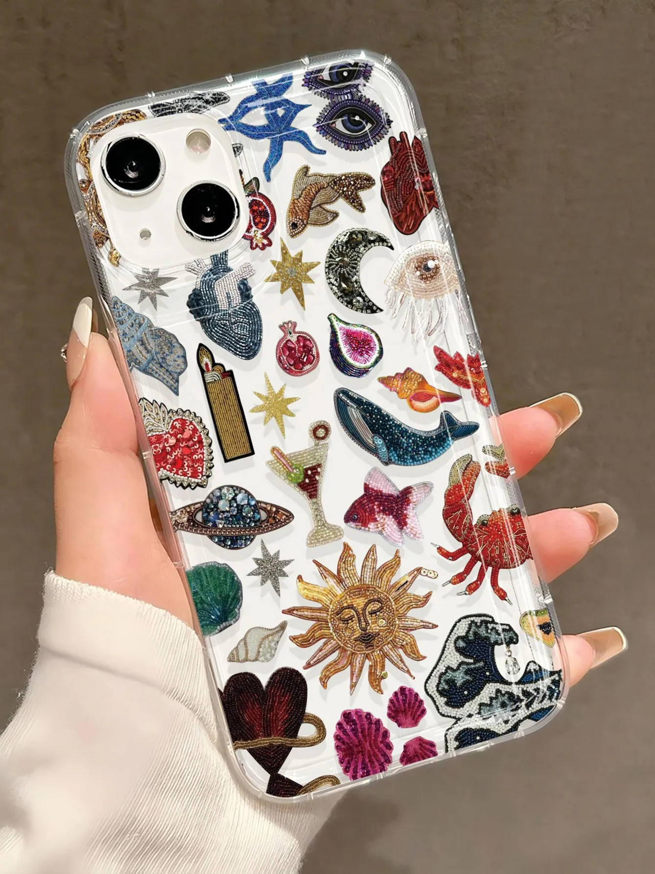 Phone Case | Savana | Bestsellers