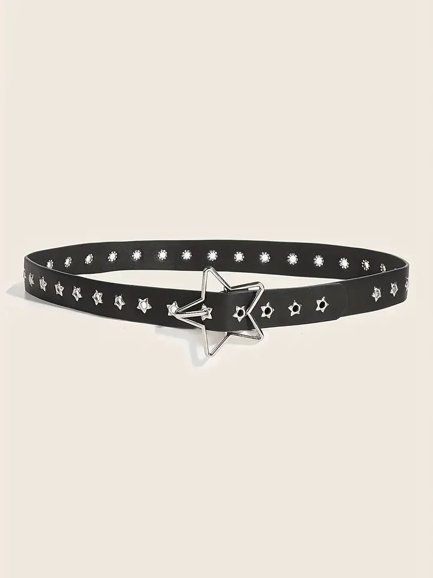 Star Belt | Savana | Bestsellers