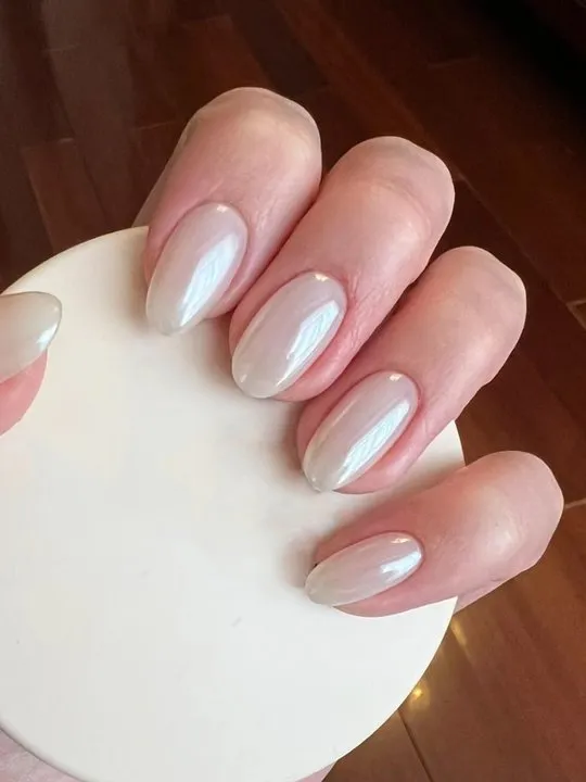 Medium Press on Nails | Savana | Bestsellers
