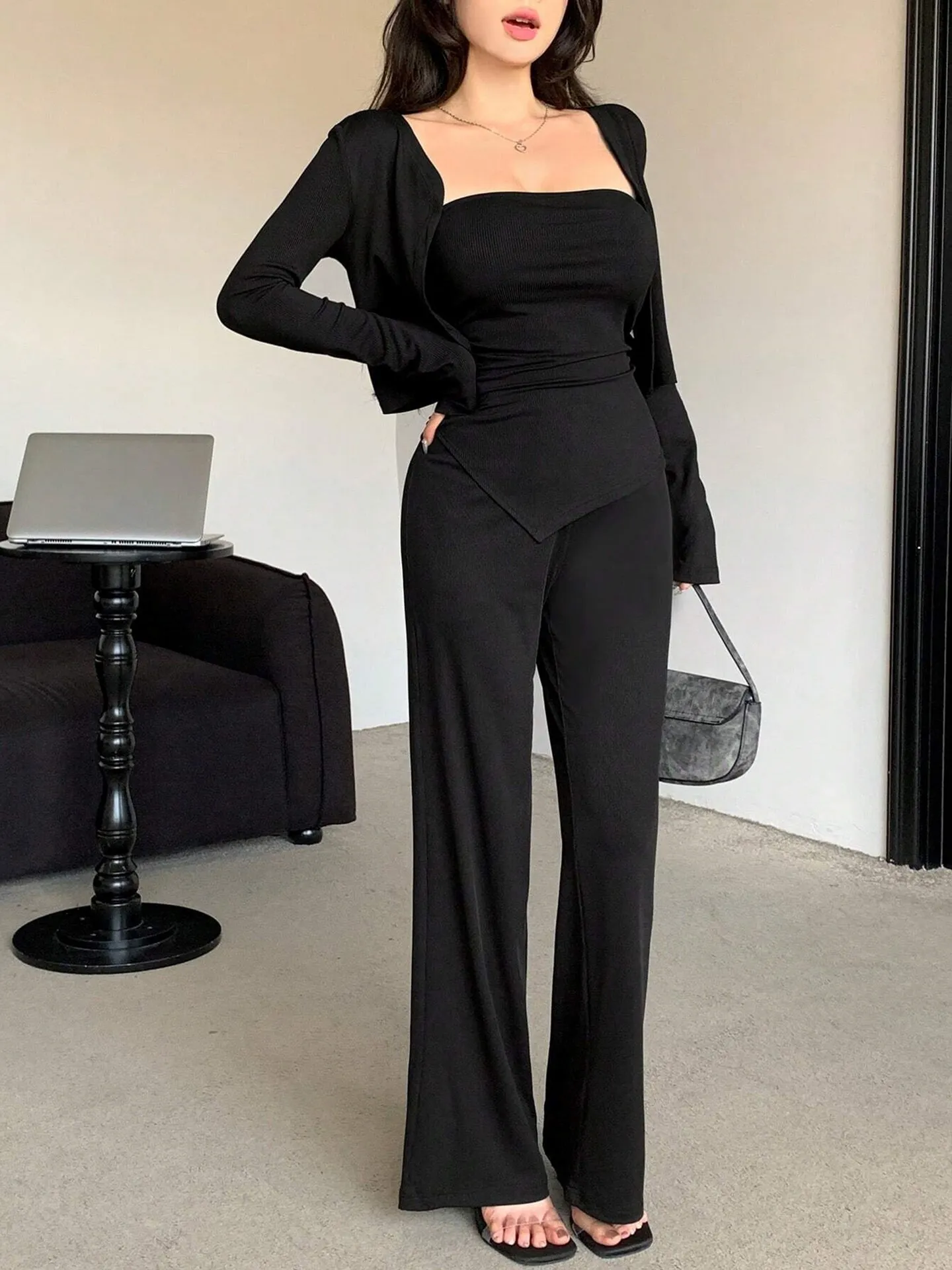 Co-ord Set | Savana | Bestsellers