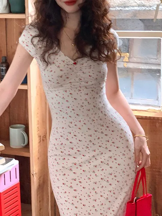 Find Your bodycon dresses for women - For all the ways you love to dress.