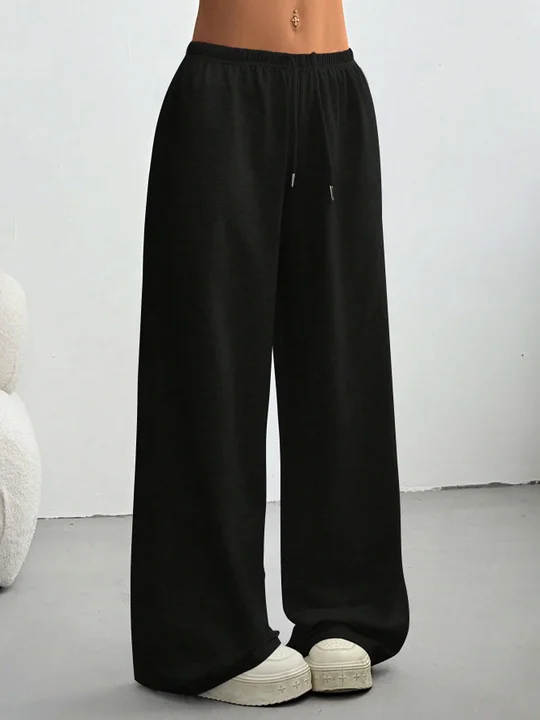 Find Your oversized pants - For all the ways you love to dress.