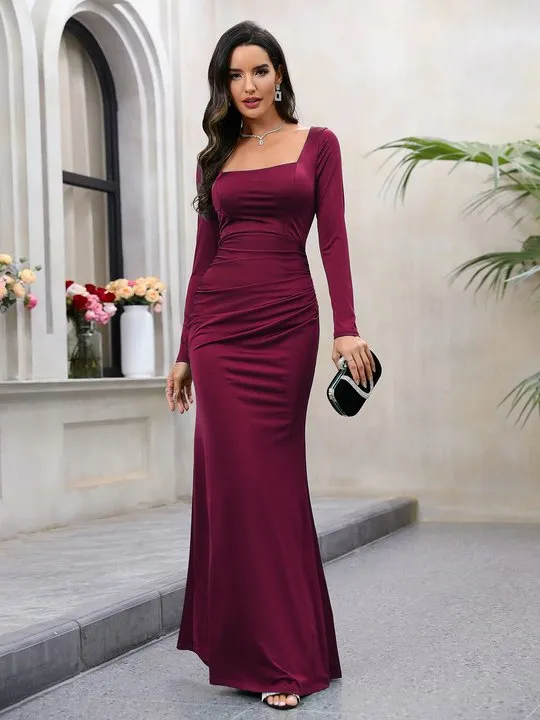 Find Your bodycon dresses for women - For all the ways you love to dress.