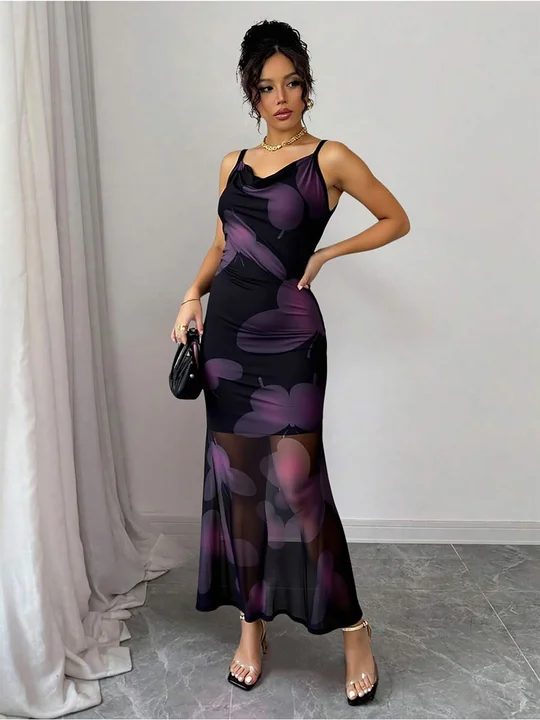 Find Your bodycon dresses for women - For all the ways you love to dress.