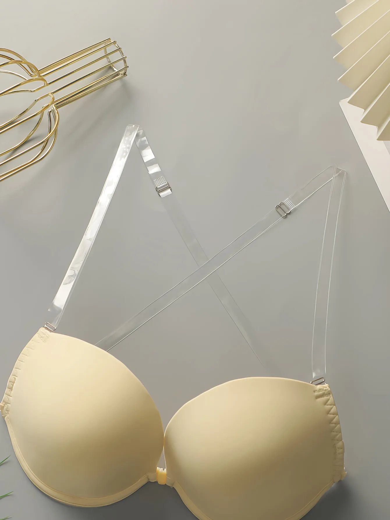 Freedom Bra | Savana | Bestsellers