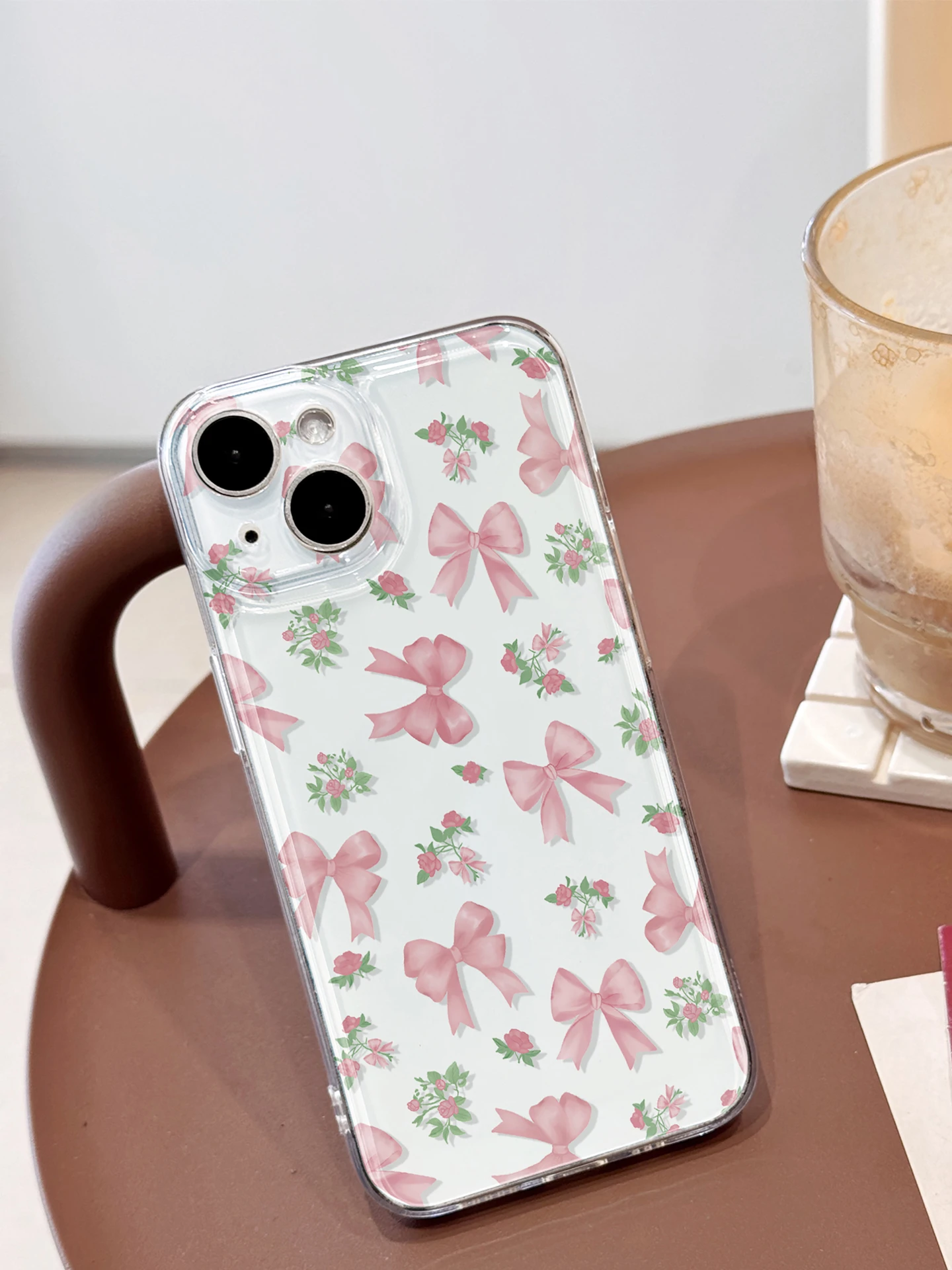 Ditsy Floral Phone Case | Savana | Bestsellers