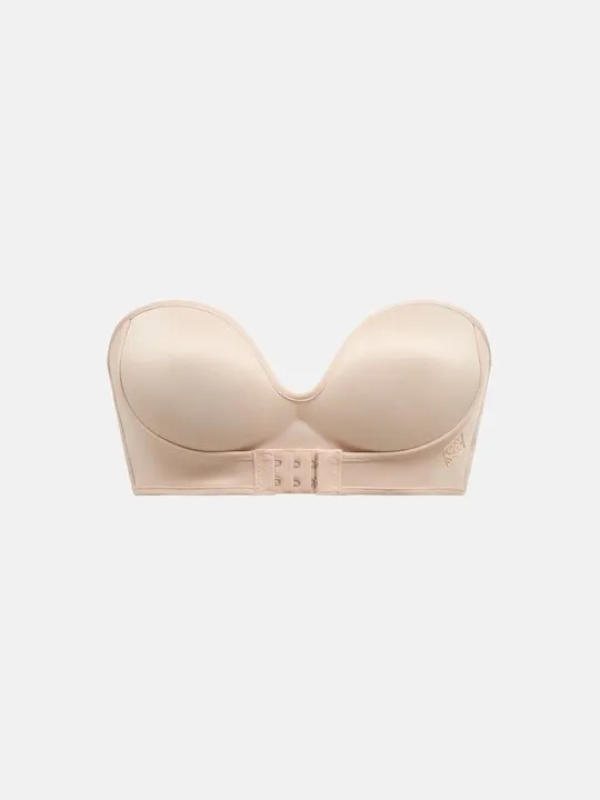 Push Up Bra | Savana | Bestsellers