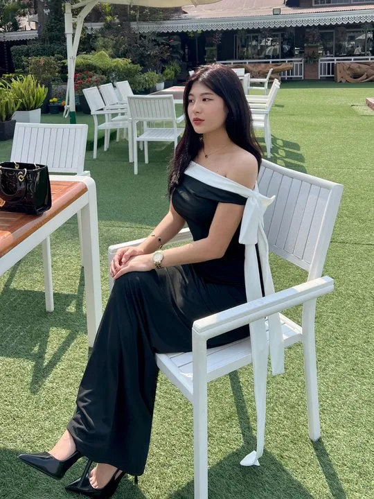 Find Your bodycon dresses for women - For all the ways you love to dress.