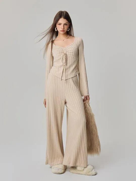 Co-ord Set | Savana | Bestsellers