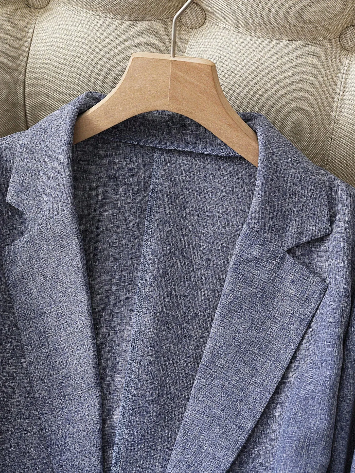 Classic Blazer | Savana | Bestsellers