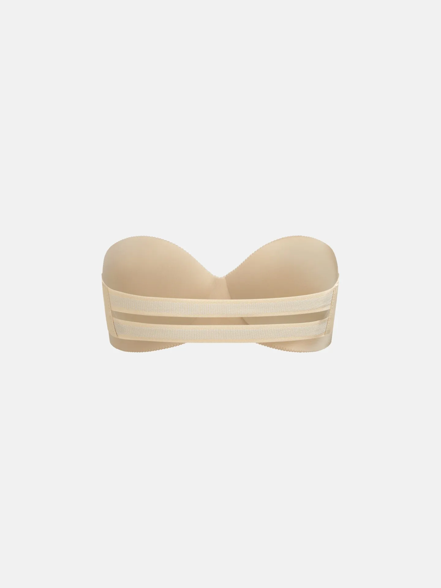 Push Up Strapless Bra | Savana | Bestsellers