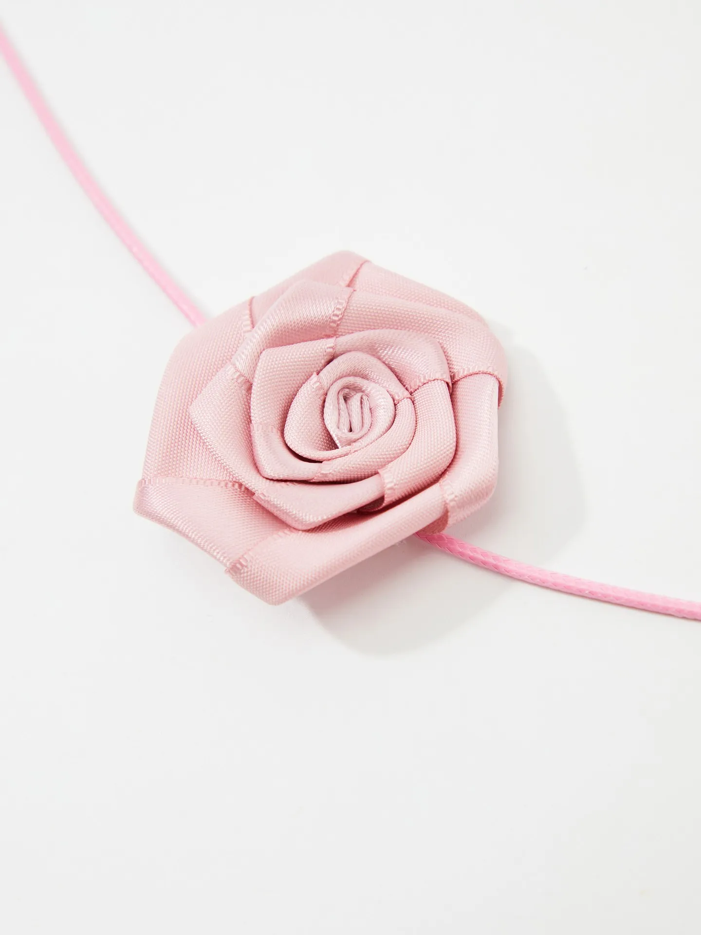 Flowers Artificial Jewellery - Chokers Necklace | Savana | Bestsellers