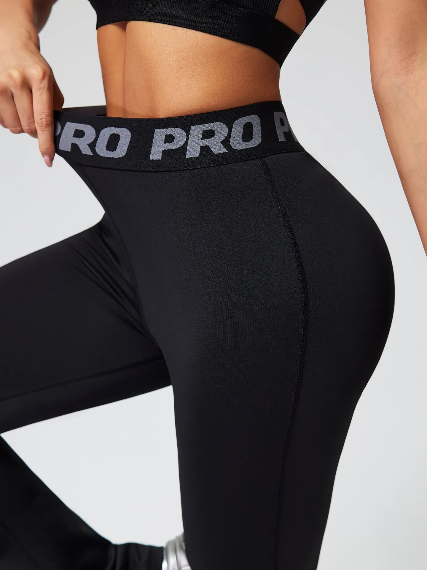 Gym Pants | Savana | Bestsellers