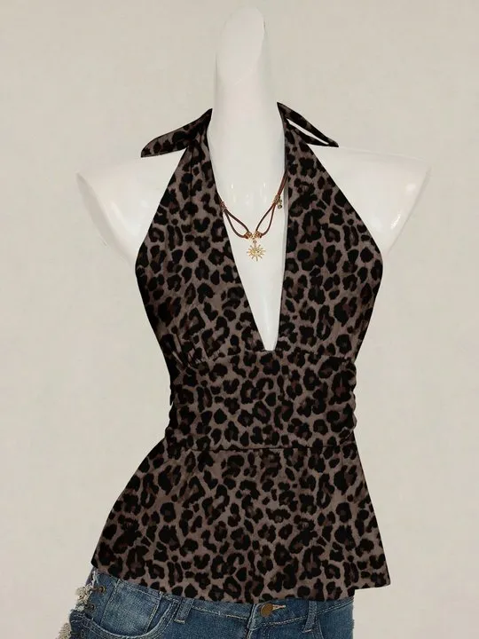 Find Your halter neck tops - For all the ways you love to dress.