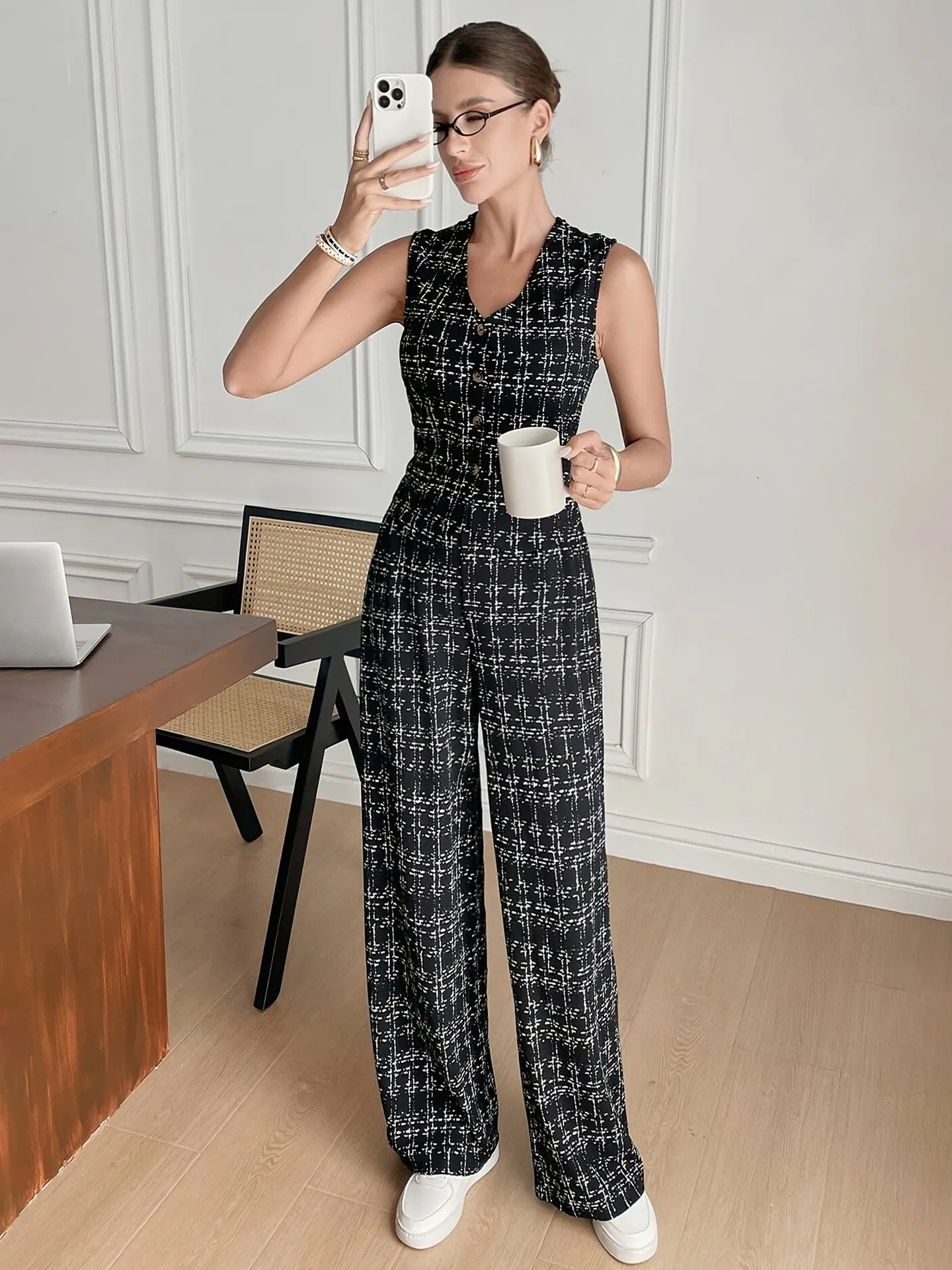Co-ord Set | Savana | Bestsellers