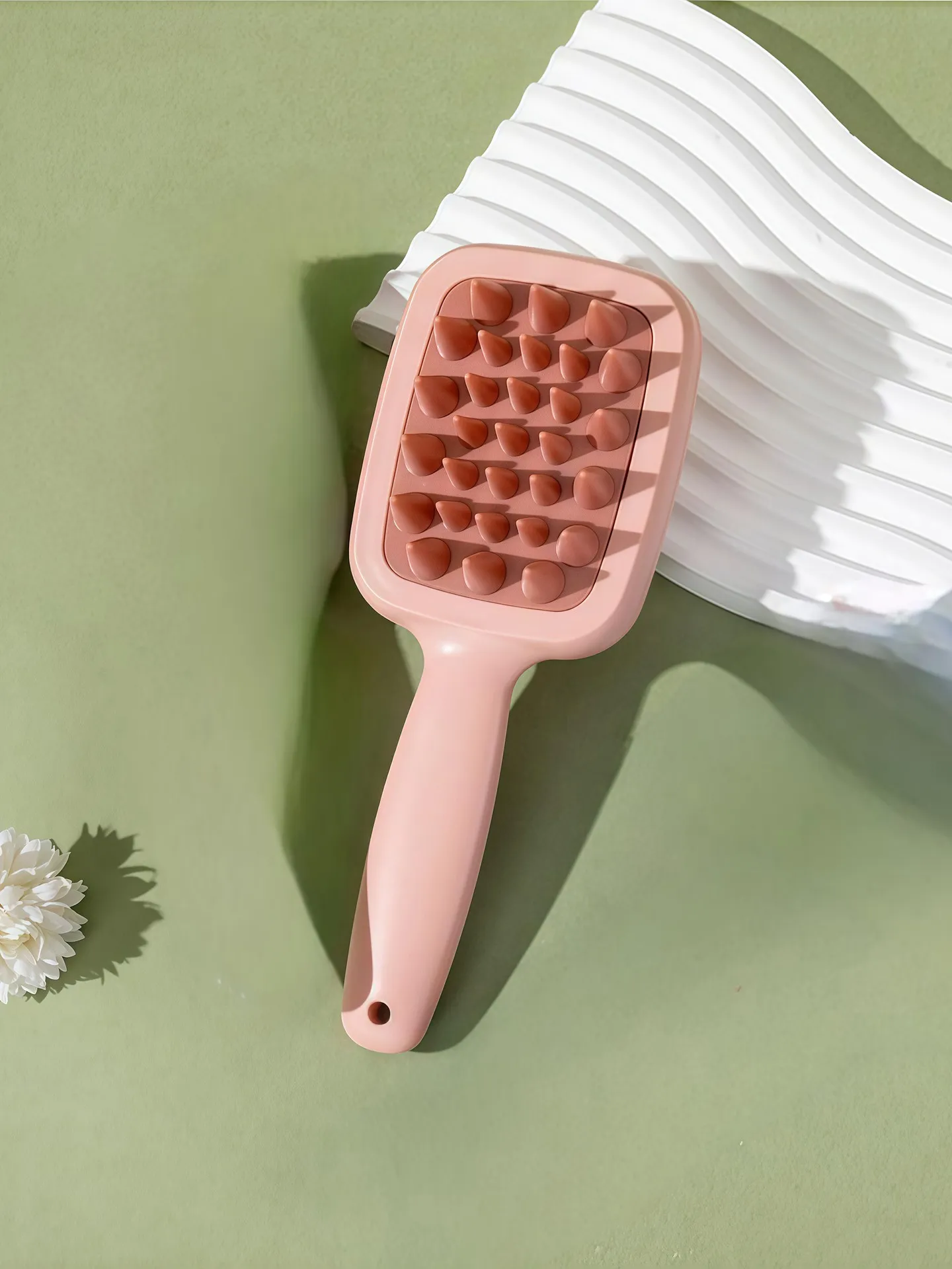 Double-sided Comb | Savana | Bestsellers