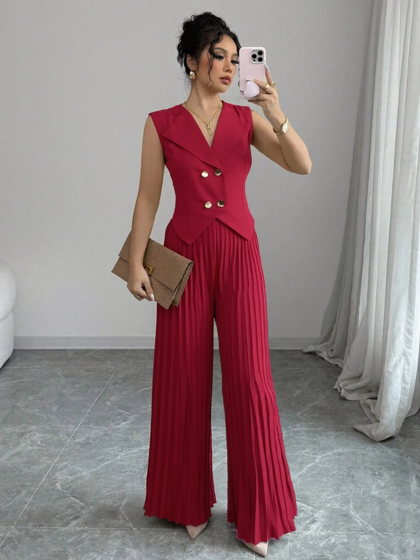 Co-ord Set | Savana | Bestsellers