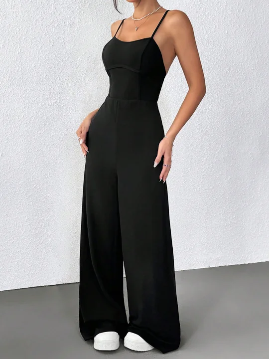 Find Your jumpsuits - For all the ways you love to dress.