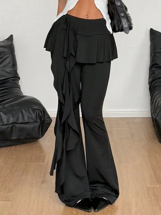 Find Your bell bottom pants - For all the ways you love to dress.