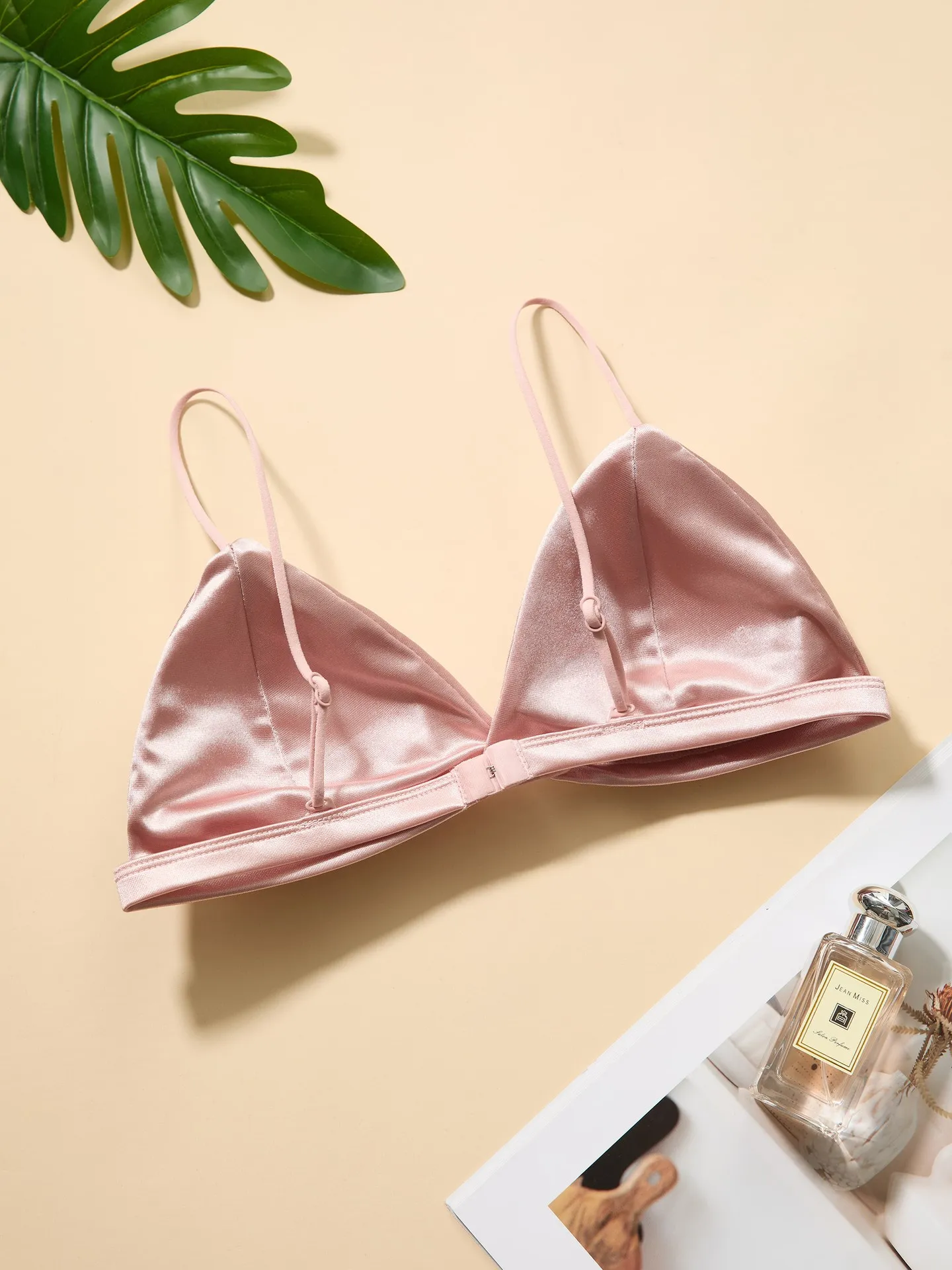 Freedom Bra | Savana | Bestsellers
