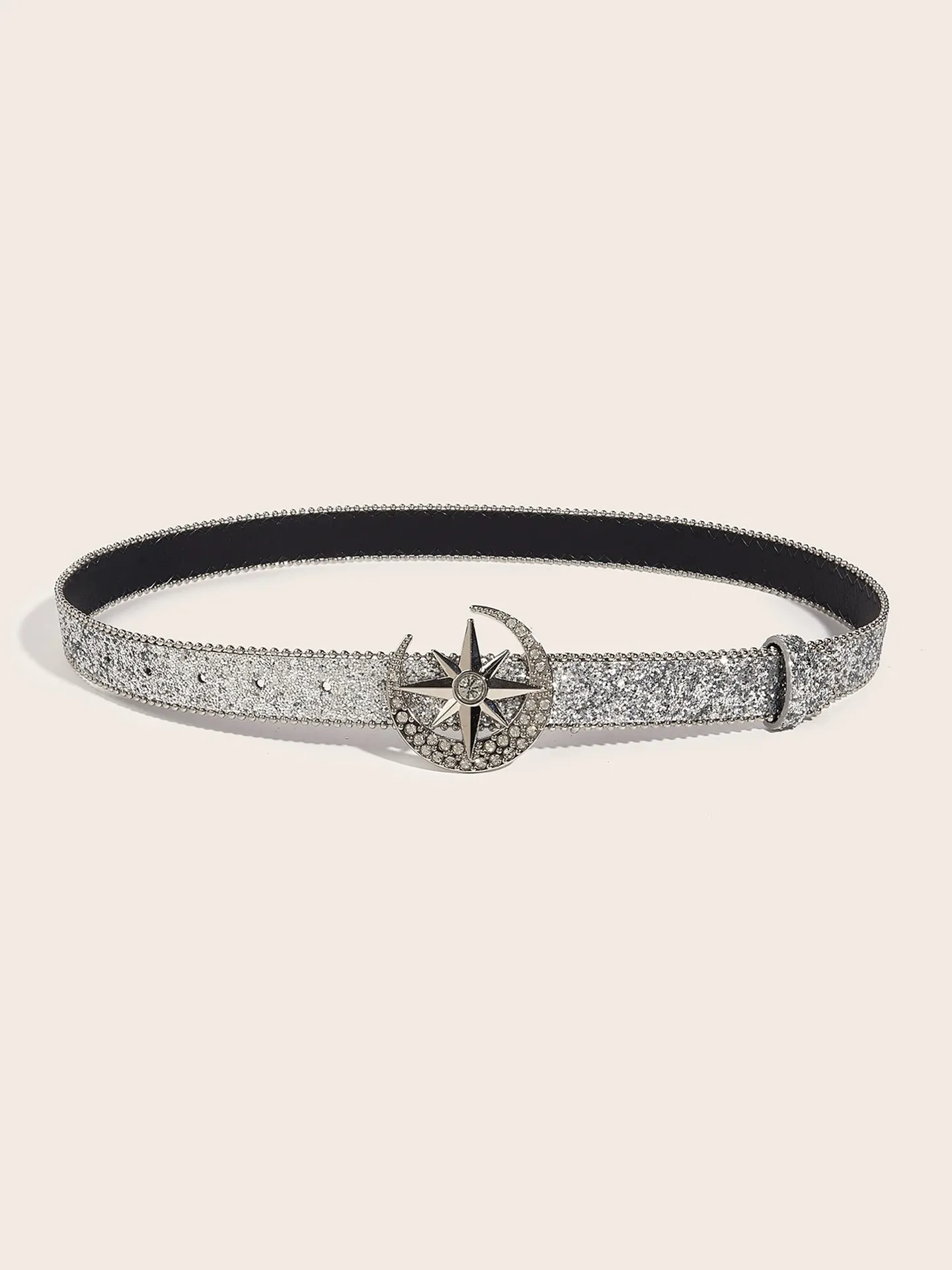 Star Belt | Savana | Bestsellers