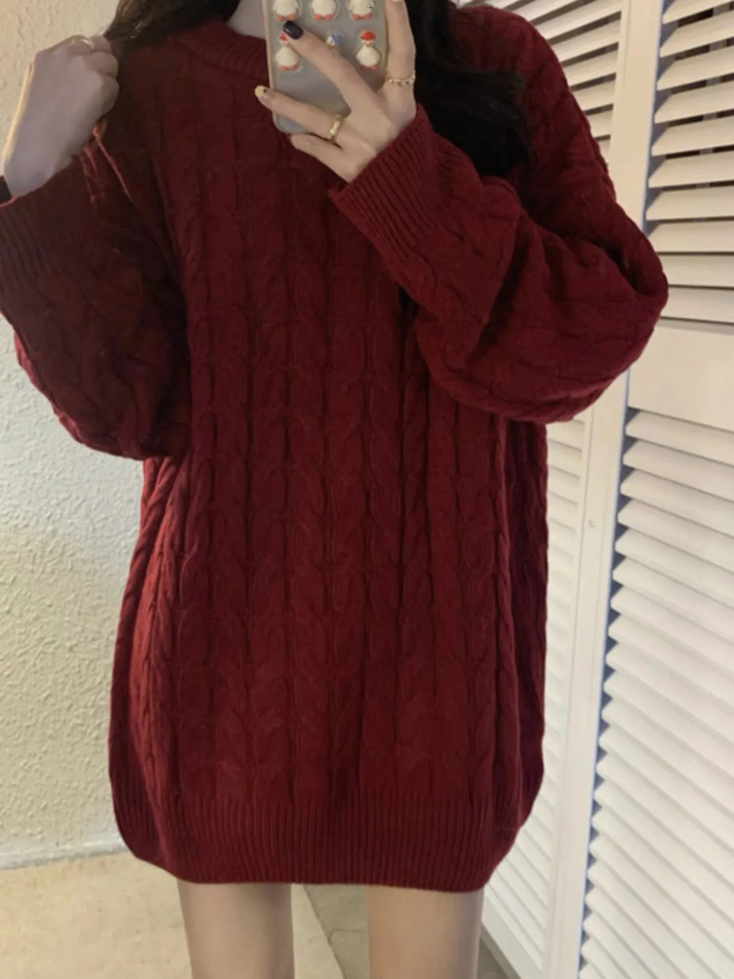 Cable Knit Pullover | Savana | Bestsellers