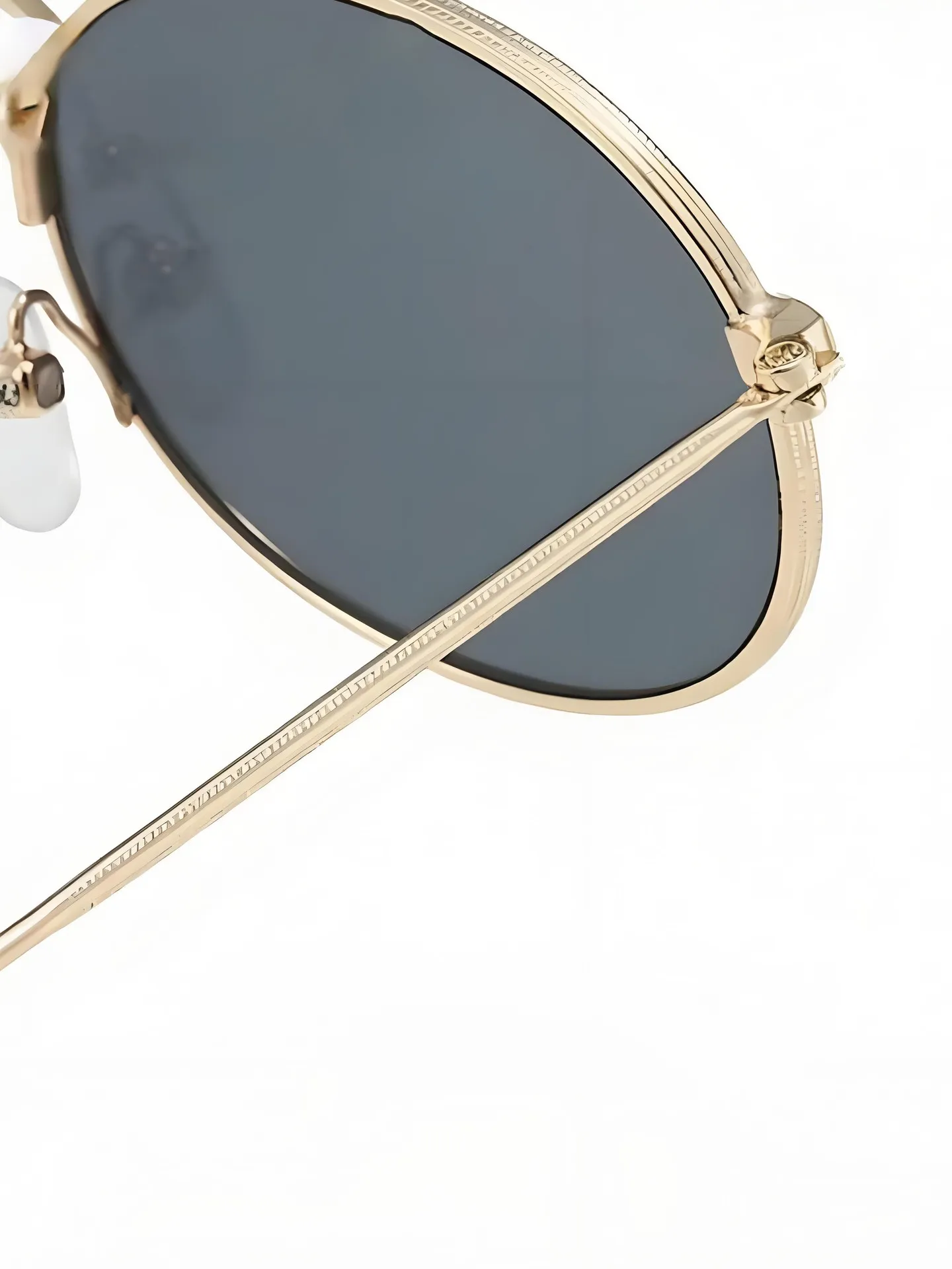 Solid Plain Eyeglasses | Savana | Bestsellers