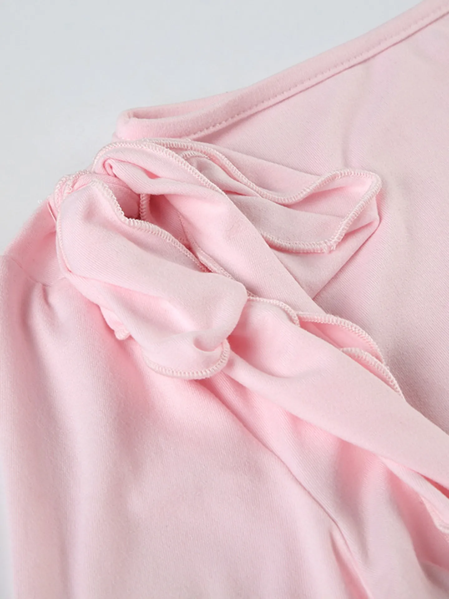 Ruffle Top | Savana | Bestsellers