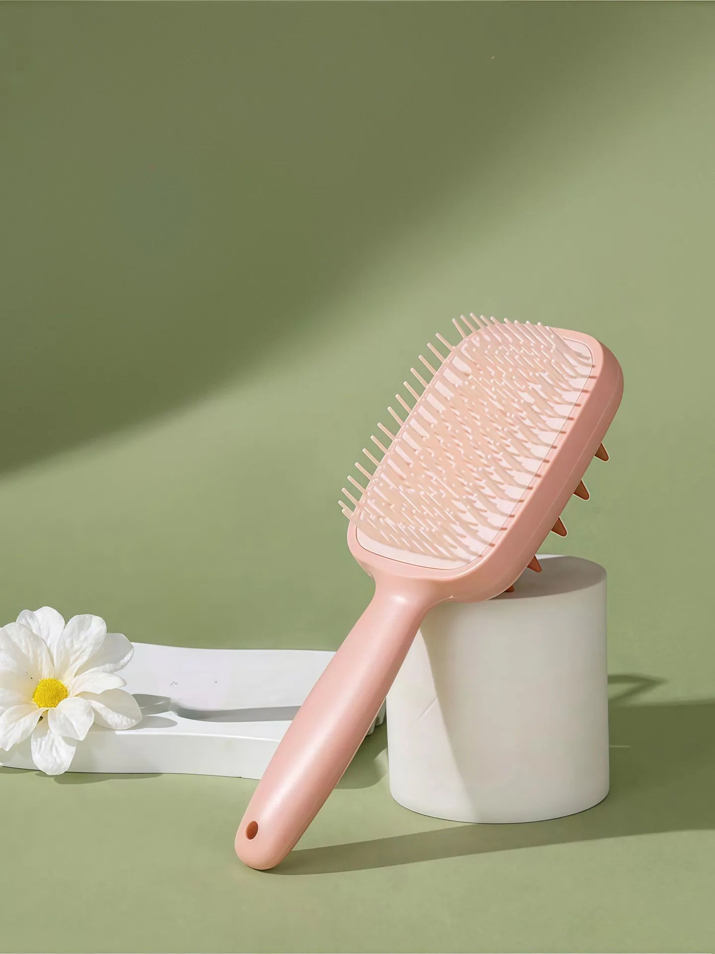 Double-sided Comb | Savana | Bestsellers