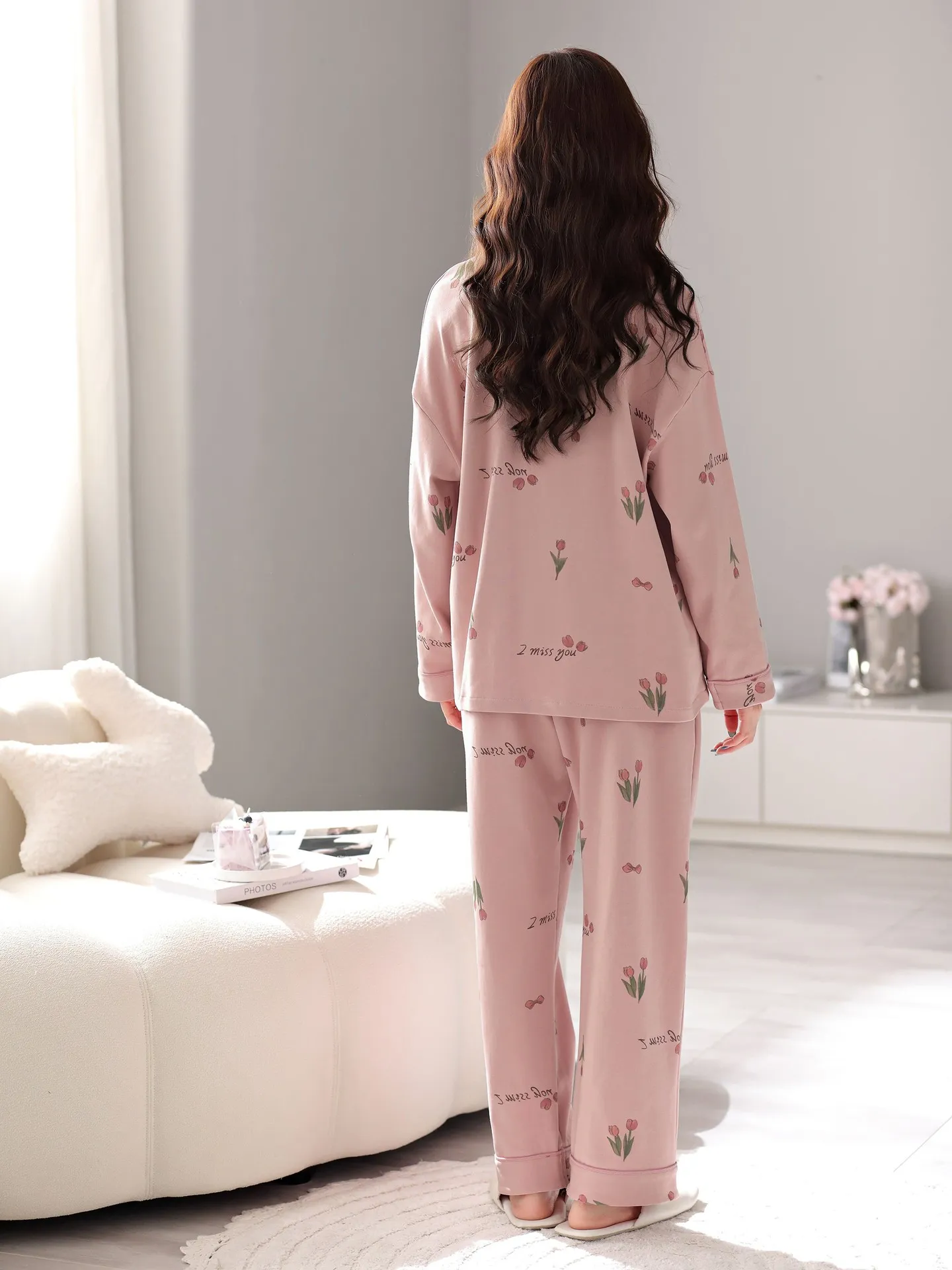 Pocket Lounge Set | Savana | Bestsellers