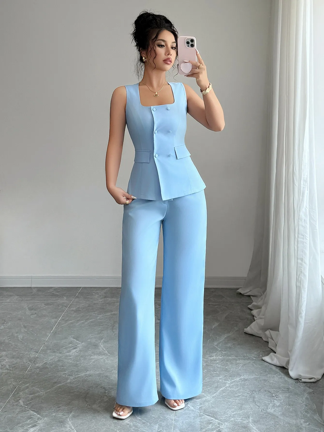 Co-ord Set | Savana | Bestsellers