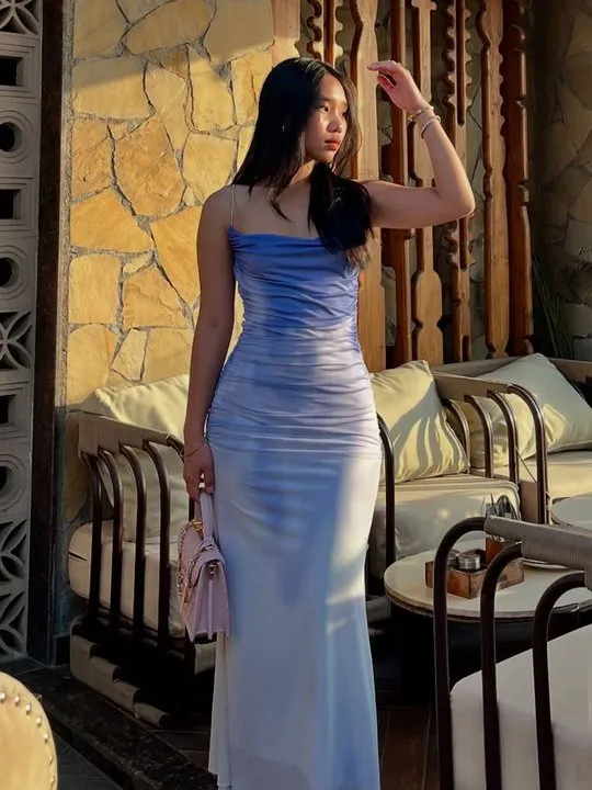 Find Your bodycon dresses for women - For all the ways you love to dress.