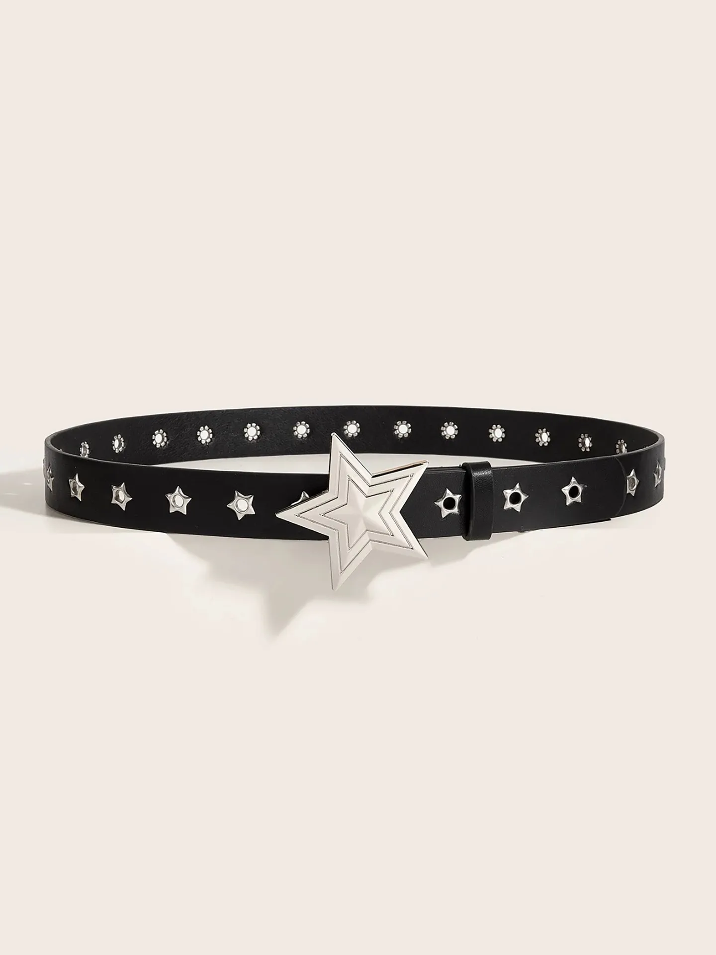 Star Belt | Savana | Bestsellers