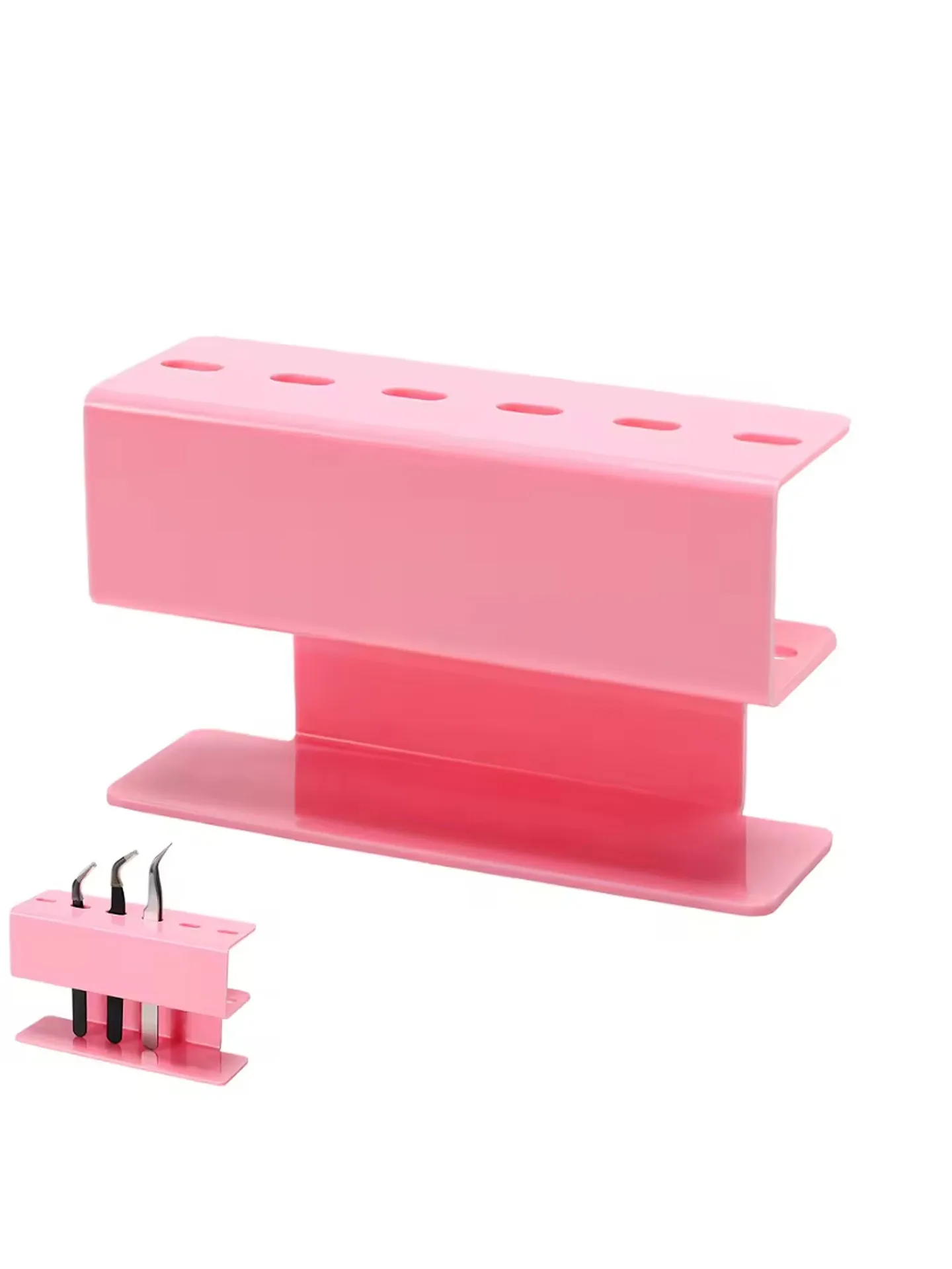 Tweezer Storage Rack | Savana | Bestsellers