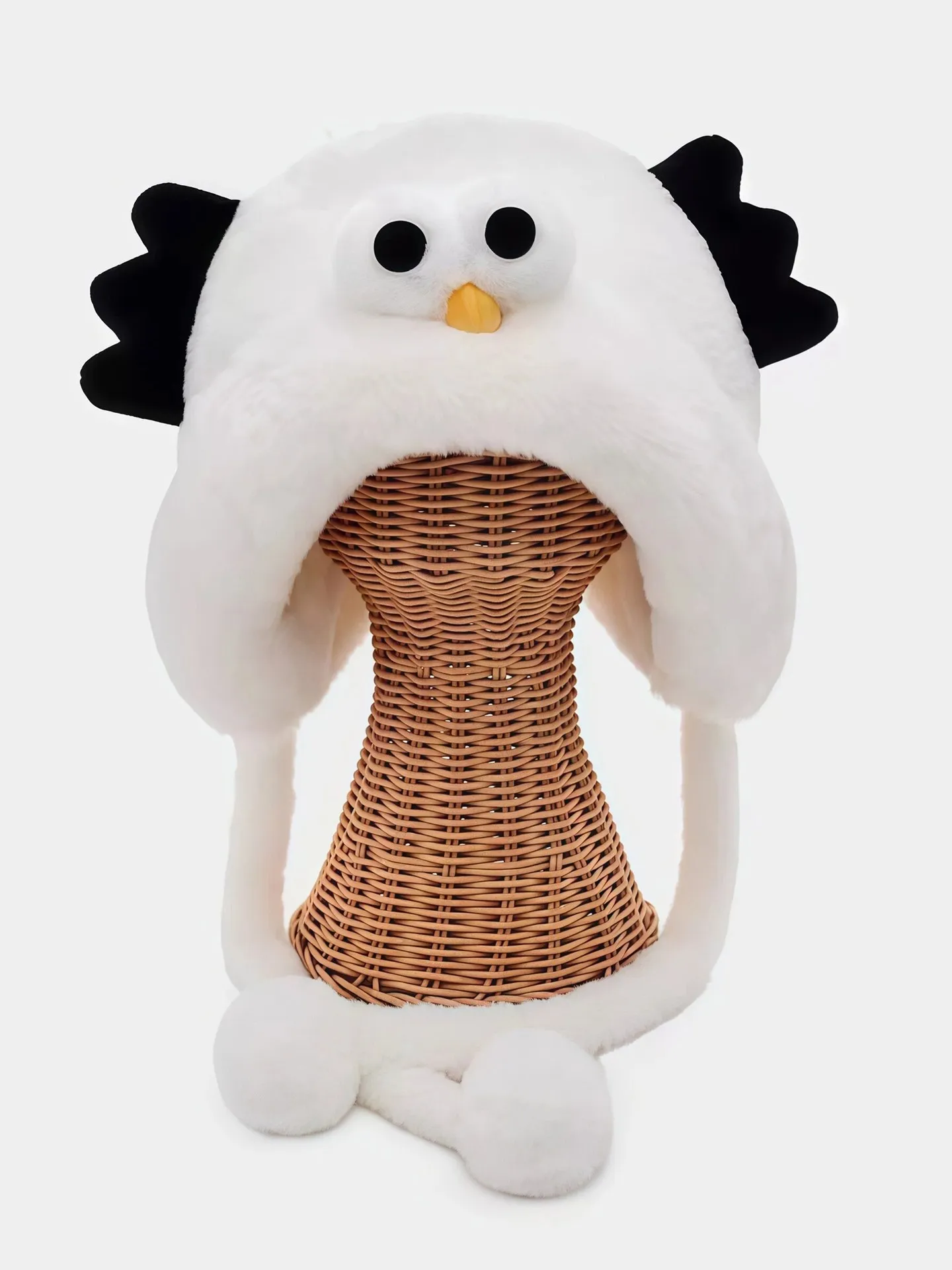 Eyes Funny Hat | Savana | Bestsellers