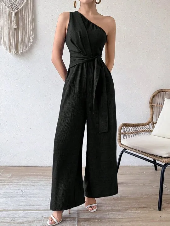 Find Your jumpsuits - For all the ways you love to dress.