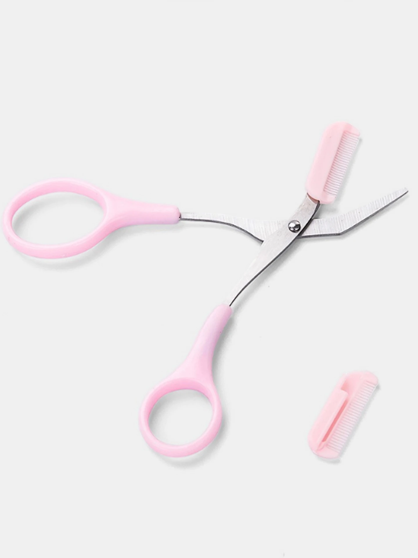 Eyebrow Scissors | Savana | Bestsellers