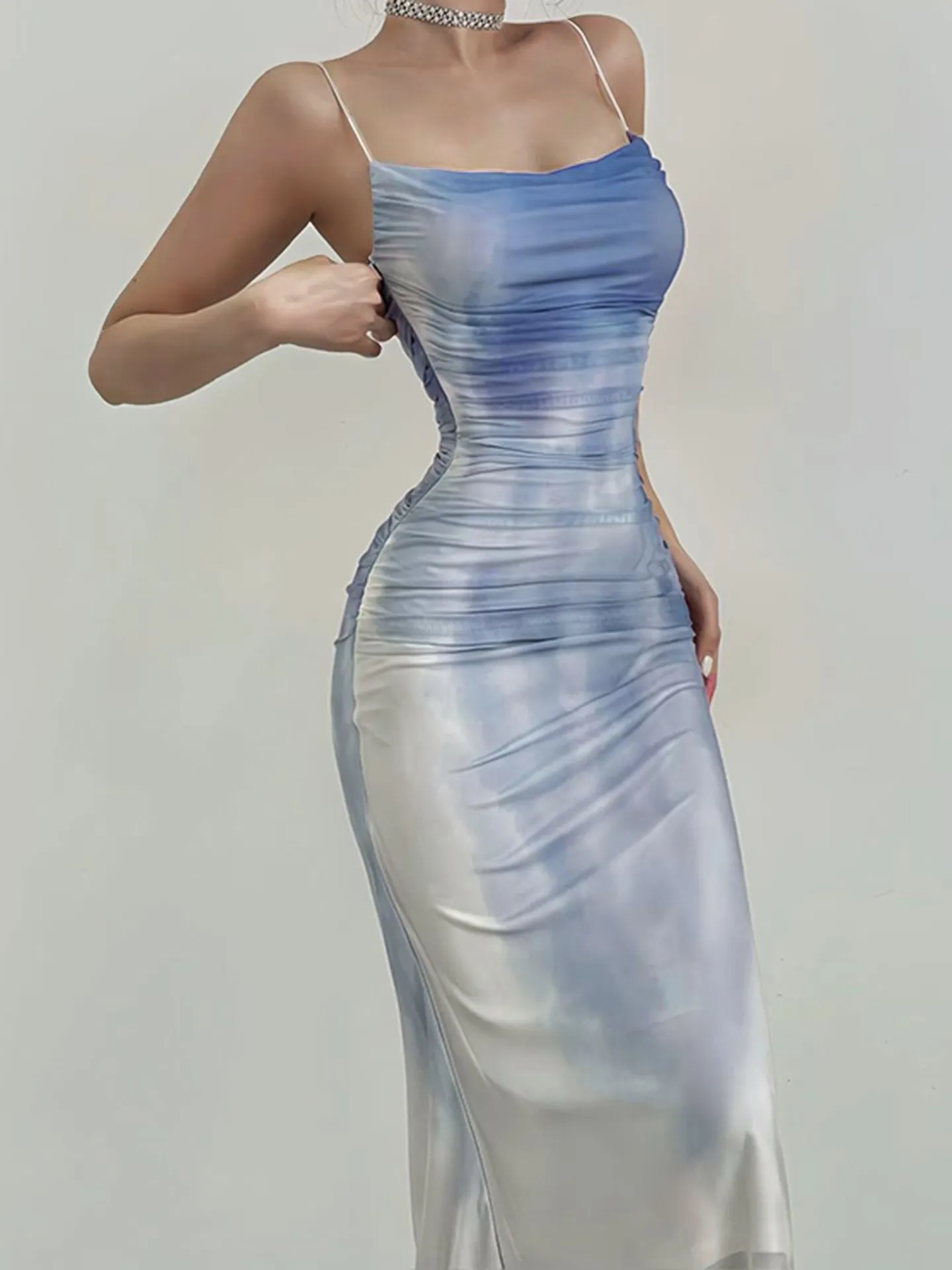 Bodycon Dress | Savana | Bestsellers