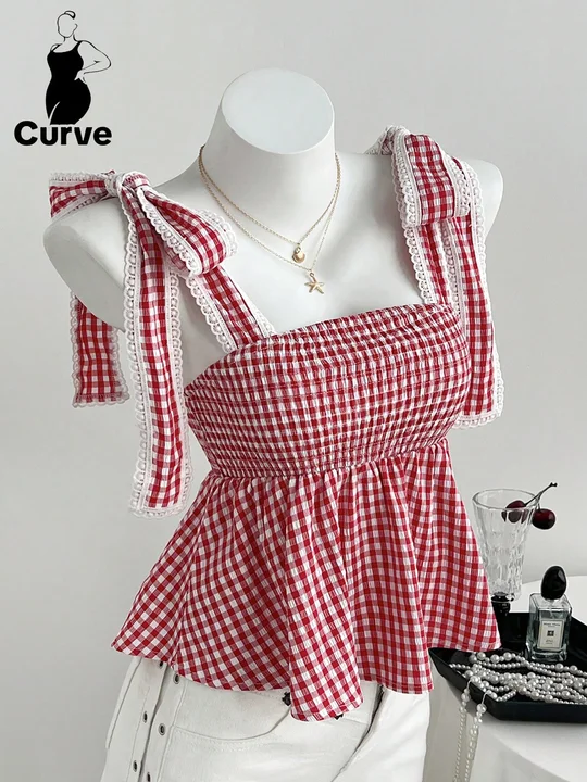 Find Your summer dresses for women - For all the ways you love to dress.