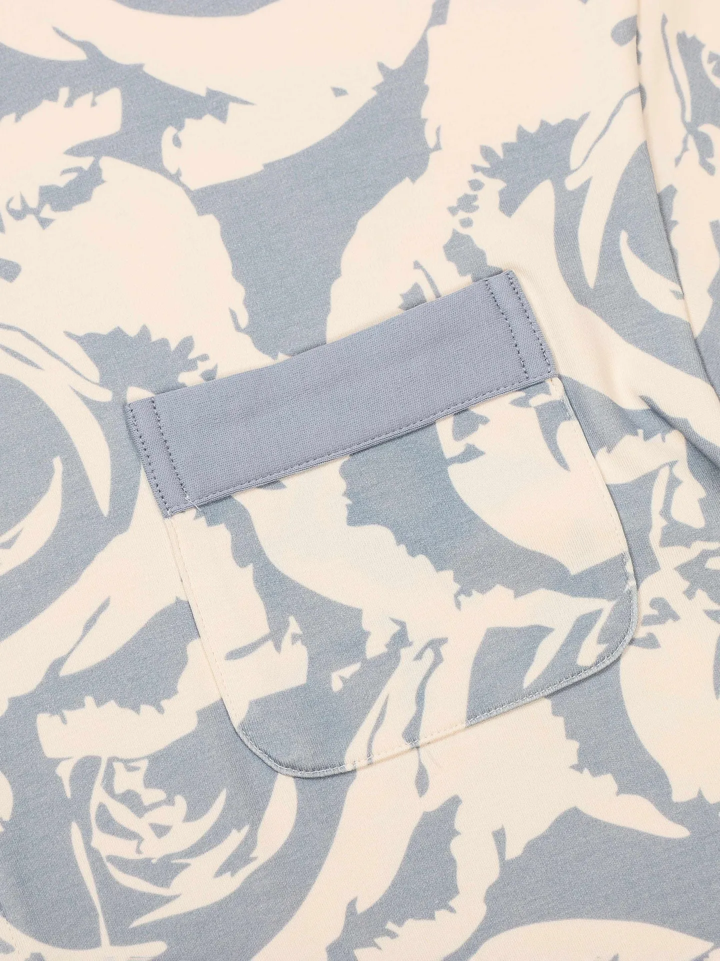 Lounge Set | Savana | Bestsellers