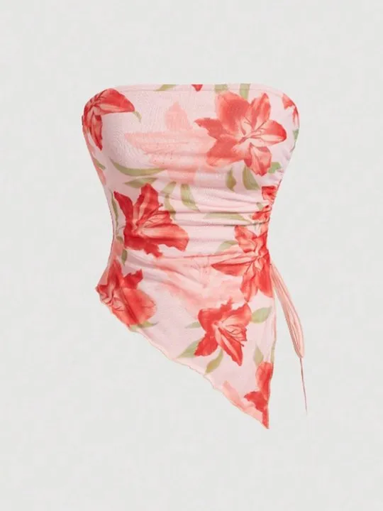 Find Your tube tops - For all the ways you love to dress.