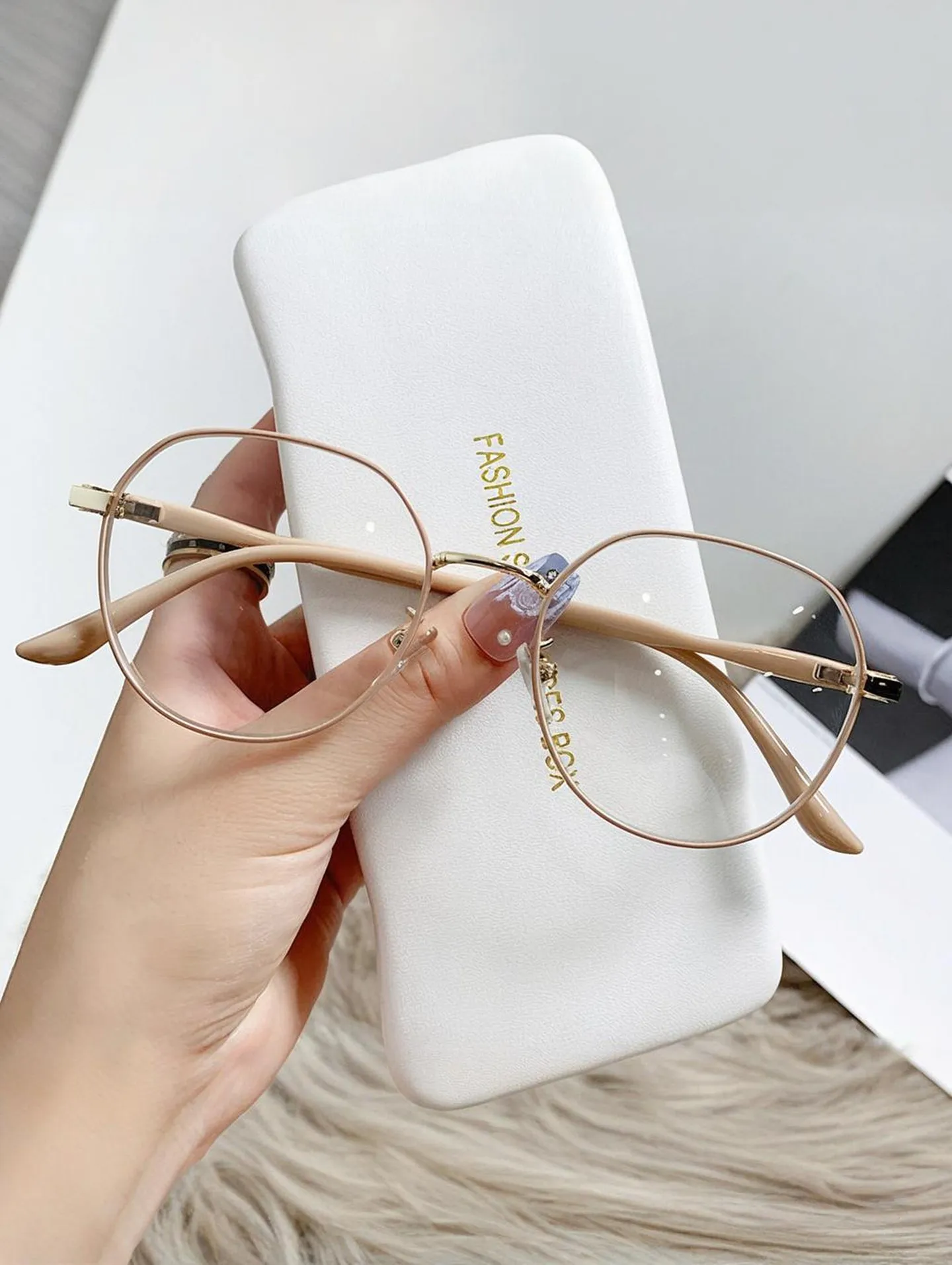 Anti-Blue Glasses | Savana | Bestsellers