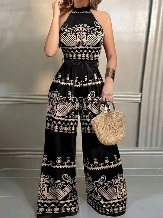 Find Your jumpsuits - For all the ways you love to dress.