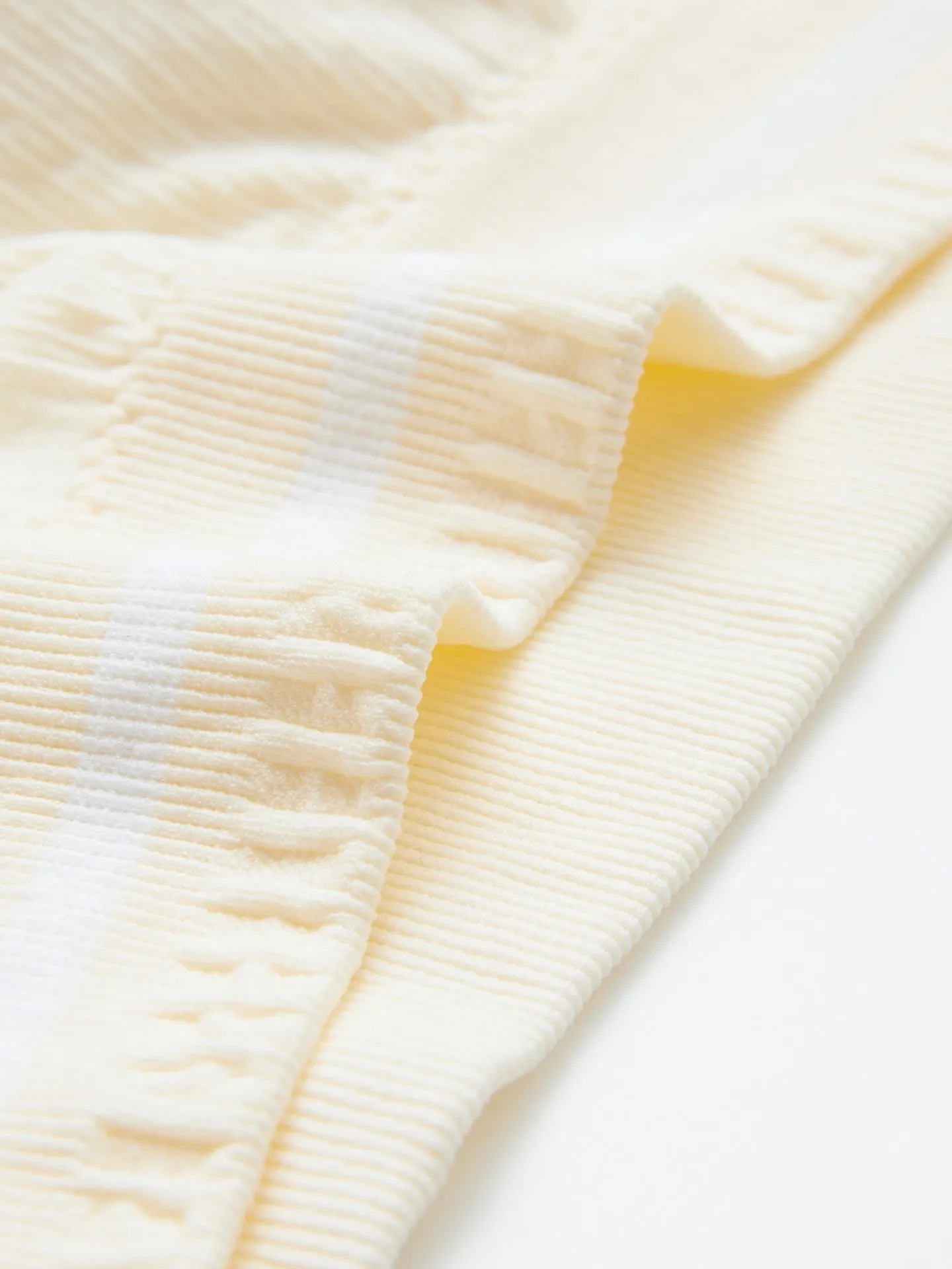 Lace-trimmed Freedom Bra | Savana | Bestsellers