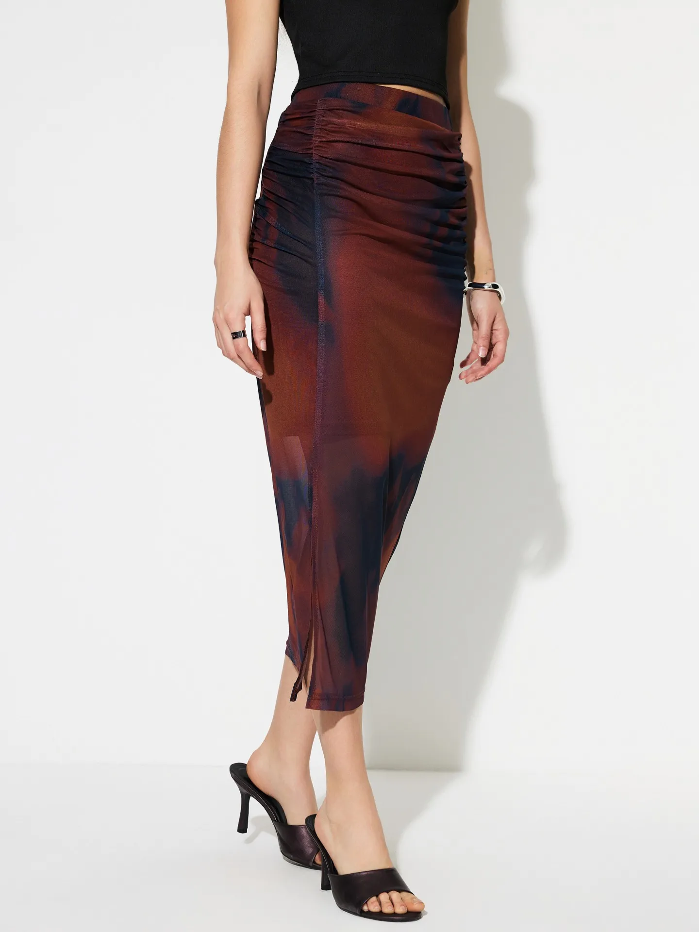 Pencil Skirt | Savana | Bestsellers