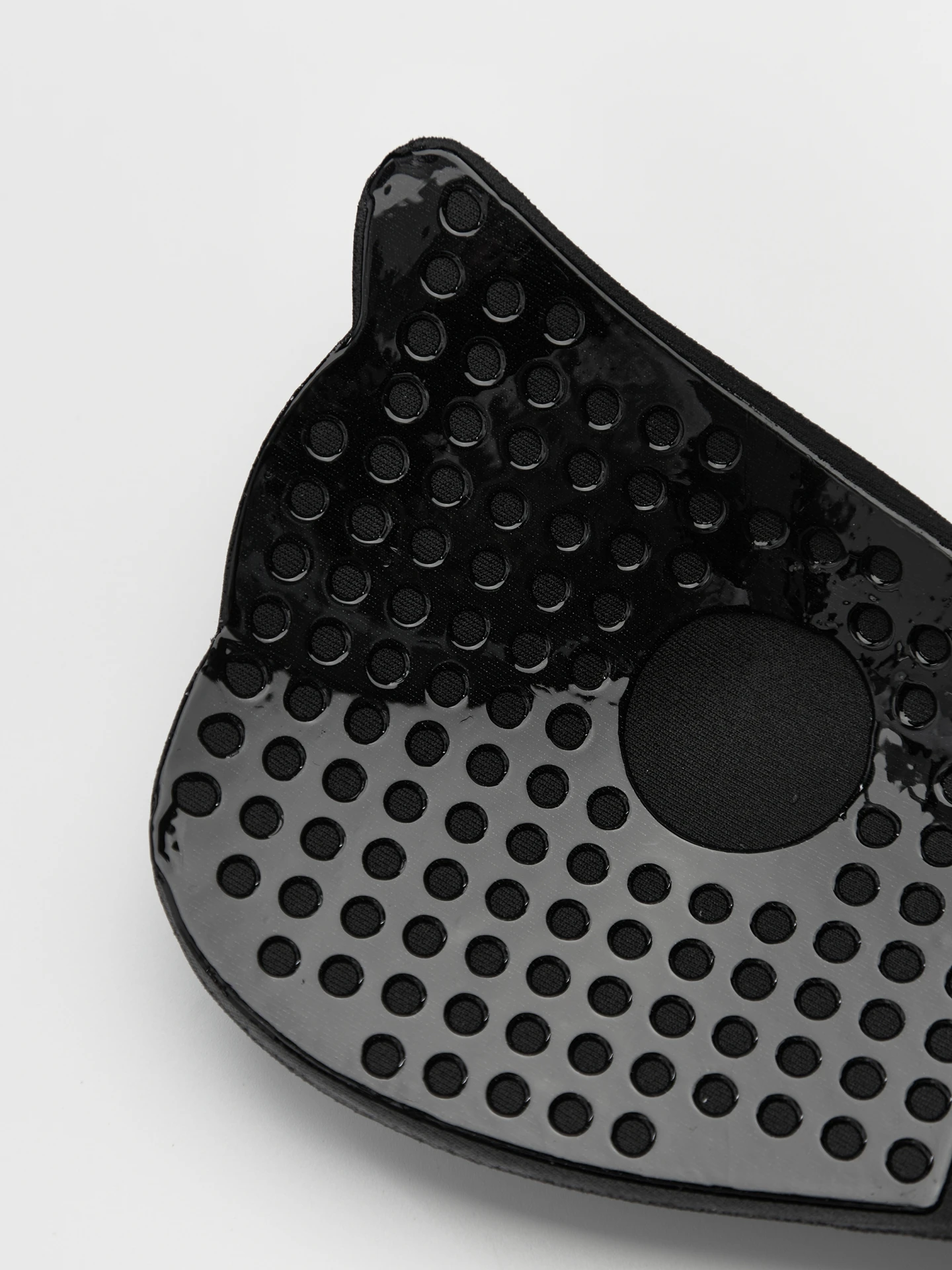 Invisible Bra | Savana | Bestsellers